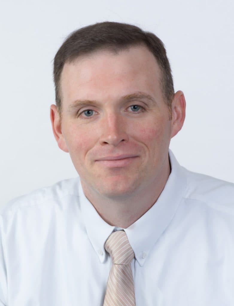 Attorney Bradford H. Coates | Coates Law Office PLLC