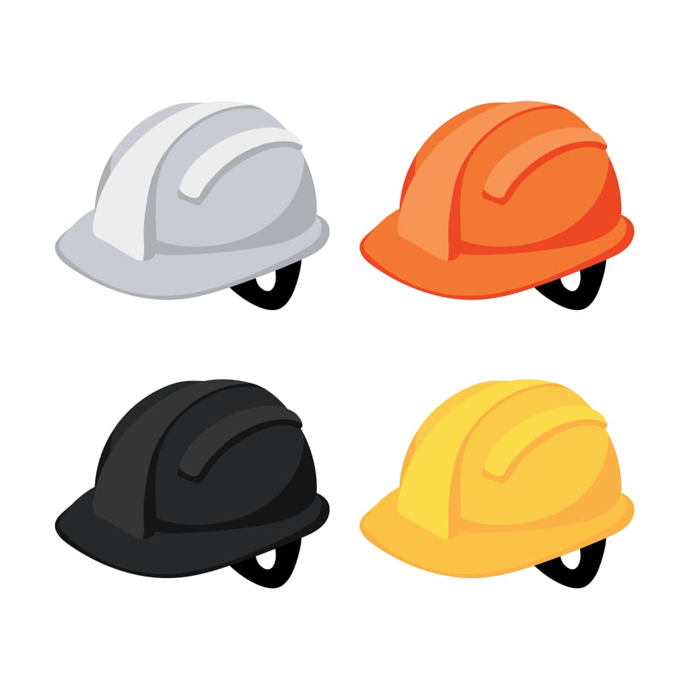 How Does Wearing a Helmet Help Protect Your Brain? | Coates Law Office