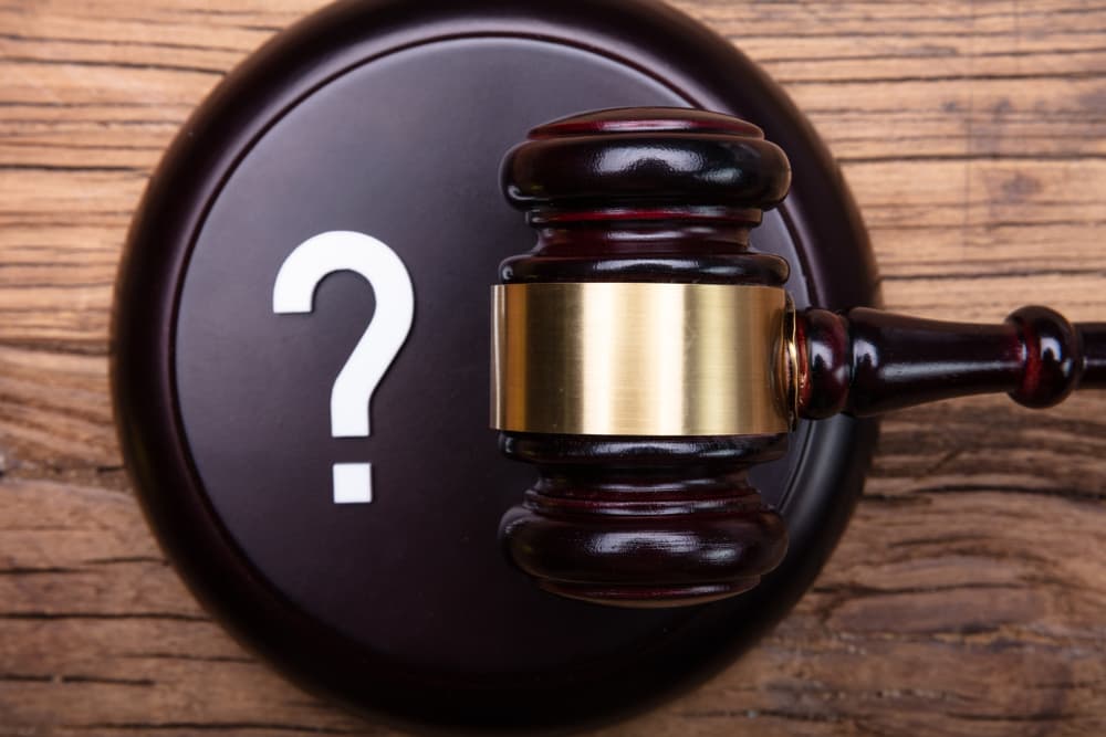 What Questions Should I Ask My Car Accident Attorney | Coates Law Office